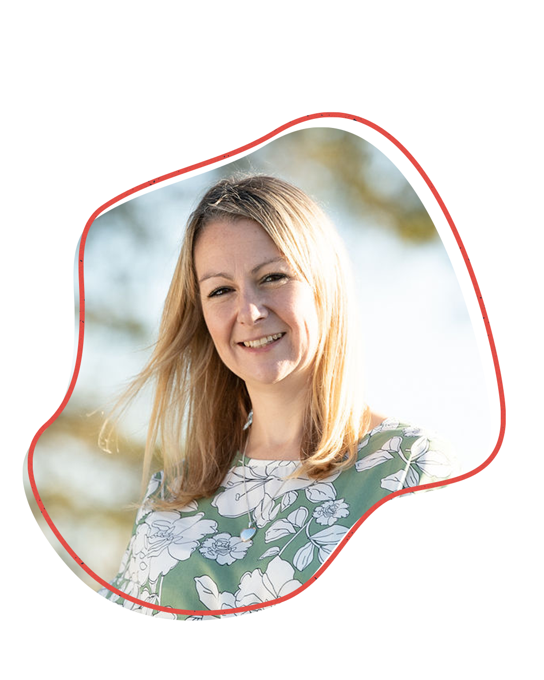 Prominent PR - The Mental Health Toolkit