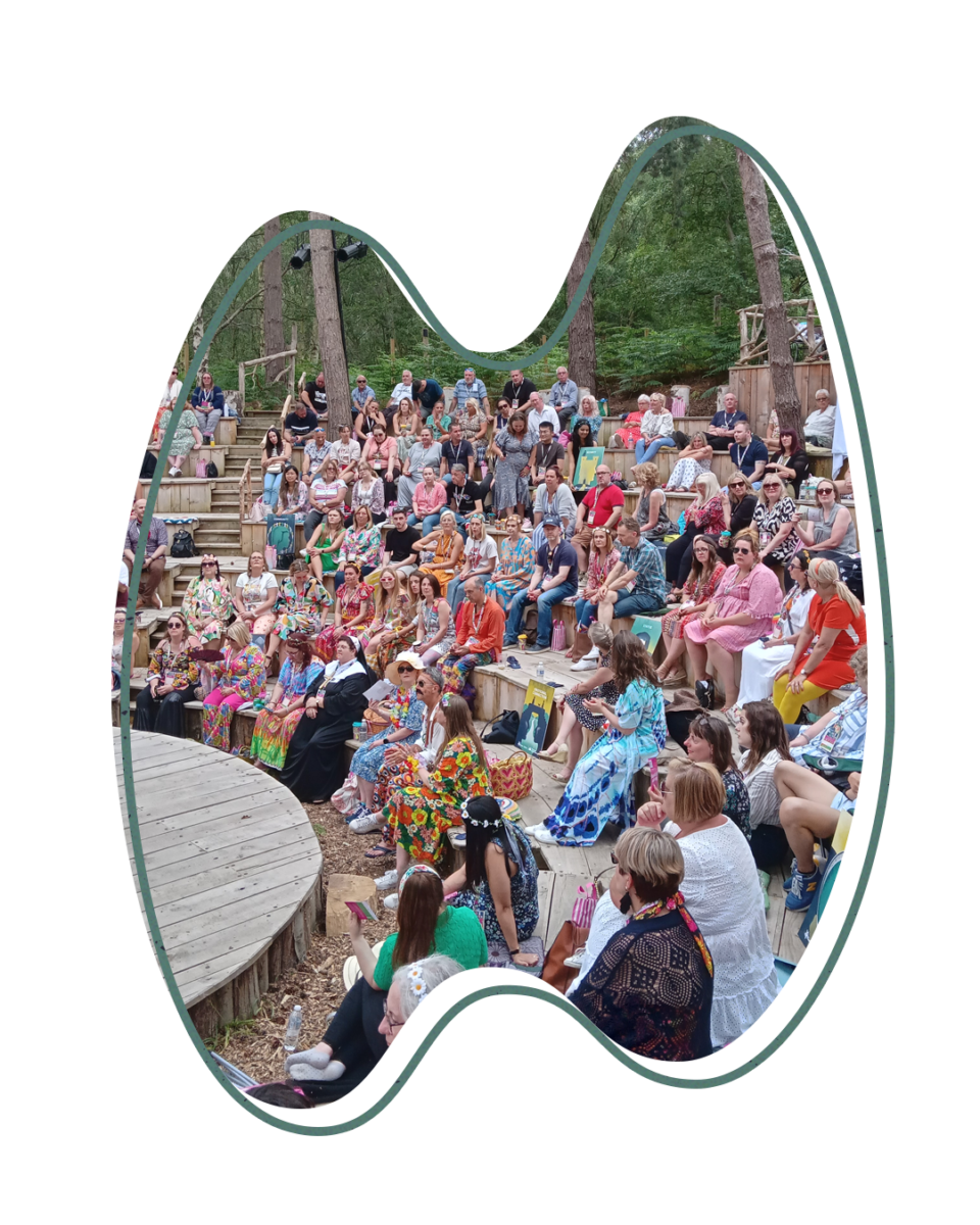 The Essentials - The Mental Health Toolkit