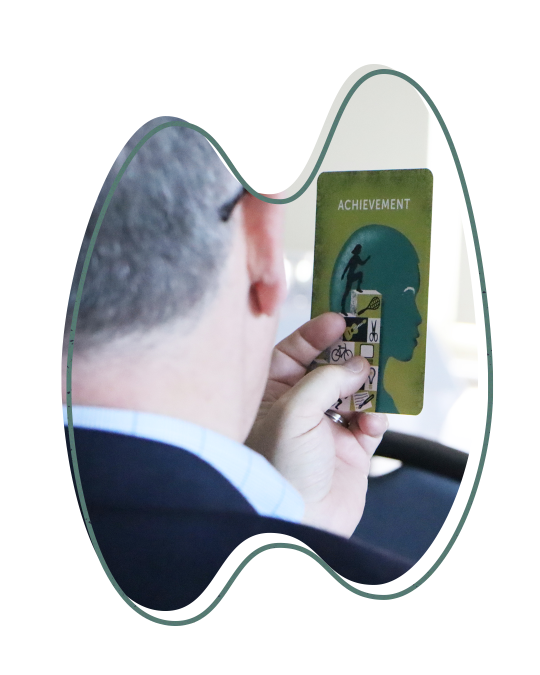 Licensing The Mental Health Toolkit - The Mental Health Toolkit