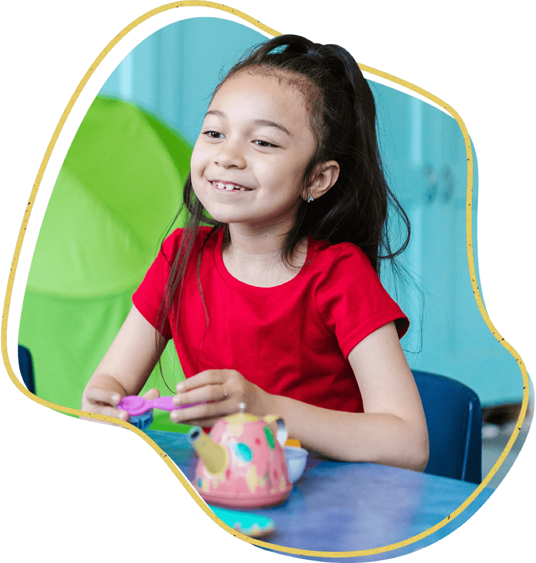 About - The Mental Health Toolkit