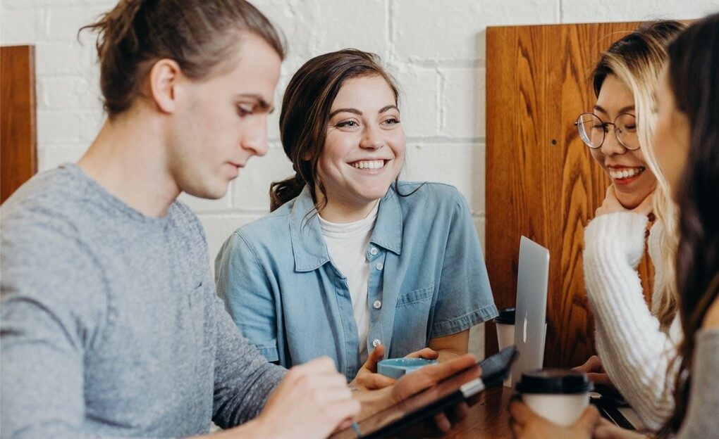 Sleep Well, Work Well - The Mental Health Toolkit