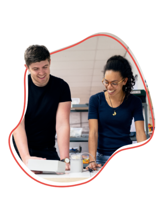 Explore the Toolkit - The Mental Health Toolkit