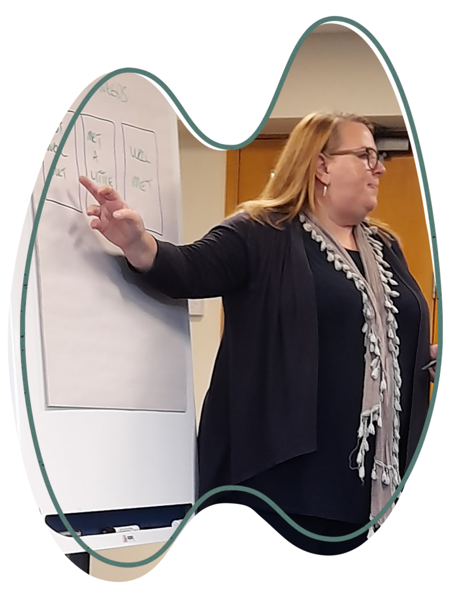 Workshops and courses - The Mental Health Toolkit