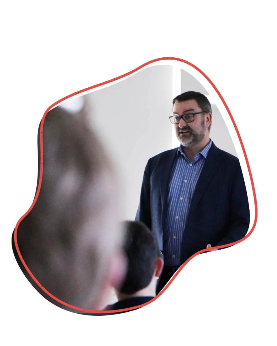 Workshops and courses - The Mental Health Toolkit